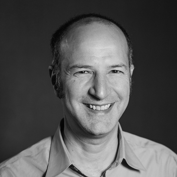 Meet the Enhanced Technology Team - OMEP